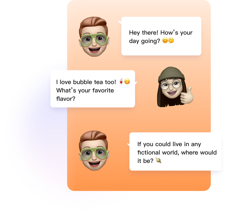 Turkish Ai – Learn Turkish with an Ai tutor for free